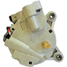 Mahle Kompressor, Klimaanlage acp1383000s f&uuml;r MINI BMW (BRILLIANCE)