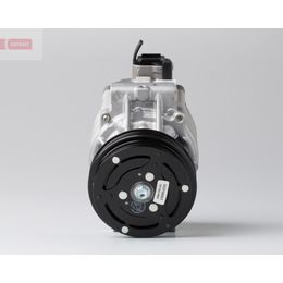 DENSO Kompressor, Klimaanlage dcp36001 f&uuml;r Subaru TOYOTA