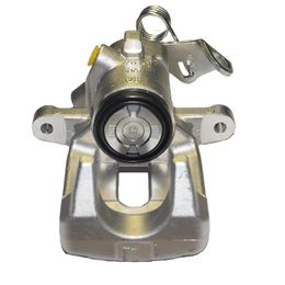 FTE Automotive FTE Bremssattel 9298300 Hinterachse rechts f&uuml;r Vaughall Peugeot Citro&euml;n DS