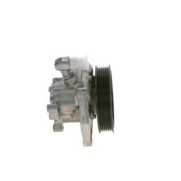 Bosch Hydraulikpumpe, Lenkung ks00000634 f&uuml;r Mercedes
