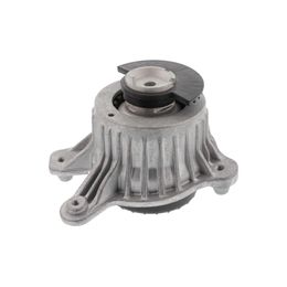 TOPRAN Lagerung, Motor 410827 links f&uuml;r SMART