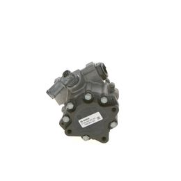 Bosch Hydraulikpumpe, Lenkung ks00000601 f&uuml;r VW