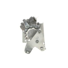Bosch Hydraulikpumpe, Lenkung ks00000655 f&uuml;r BMW