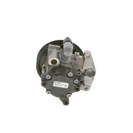 Bosch Hydraulikpumpe, Lenkung ks00000733 f&uuml;r Mercedes