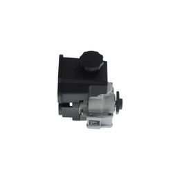 Bosch Hydraulikpumpe, Lenkung ks01000561 f&uuml;r Mercedes