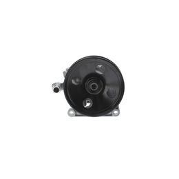 Bosch Hydraulikpumpe, Lenkung ks01000656 f&uuml;r Mercedes