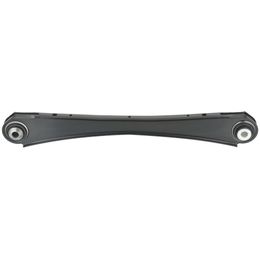 TOPRAN Lenker, Radaufh&auml;ngung 502256 unten f&uuml;r MINI