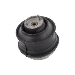 TOPRAN Lagerung, Motor 401256 vorne links f&uuml;r SMART