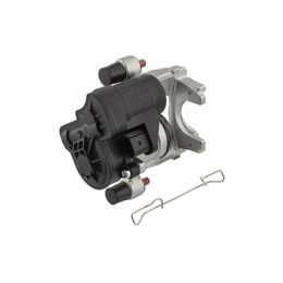 TOPRAN Bremssattel 120870 Hinterachse rechts f&uuml;r CUPRA