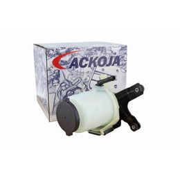 ACKOJA Ausgleichsbeh&auml;lter, Hydraulik&ouml;l-Servolenkung a700925 f&uuml;r TOYOTA