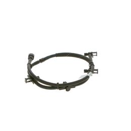 Bosch 0928402154 f&uuml;r Iveco