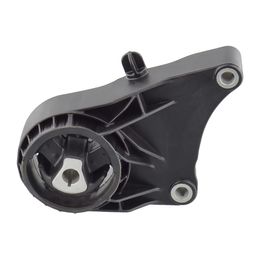 TOPRAN Lagerung, Motor 208469 vorne f&uuml;r Opel Vaughall