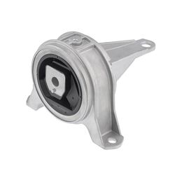 TOPRAN Lagerung, Motor 208302 rechts oben f&uuml;r Opel Vaughall