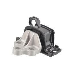 TOPRAN Lagerung, Motor 208431 links oben f&uuml;r Opel Vaughall