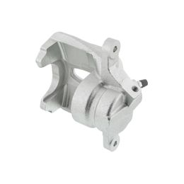TOPRAN Bremssattel 724597 Vorderachse links f&uuml;r Vaughall DS