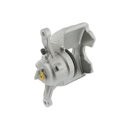 TOPRAN Bremssattel 122076 Vorderachse rechts f&uuml;r CUPRA