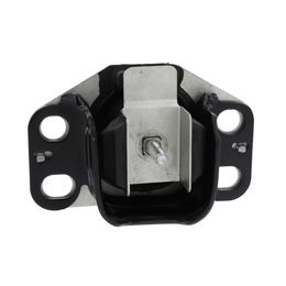CORTECO Lagerung, Motor 21652798 f&uuml;r RENAULT