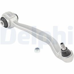 DELPHI Lenker, Radaufh&auml;ngung tc2358 unten f&uuml;r Mercedes