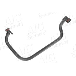 AIC Schlauch, Kurbelgeh&auml;useentl&uuml;ftung 56086 f&uuml;r Porsche