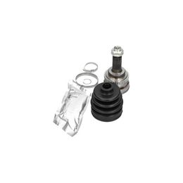 KAVO PARTS Gelenksatz, Antriebswelle cv8509 radseitig f&uuml;r Suzuki