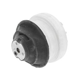 CORTECO Lagerung, Motor 601412 f&uuml;r Mercedes