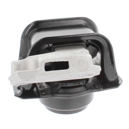 CORTECO Lagerung, Motor 80001863 f&uuml;r Peugeot