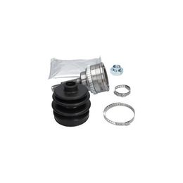 KAVO PARTS Gelenksatz, Antriebswelle cv8521 radseitig f&uuml;r Suzuki