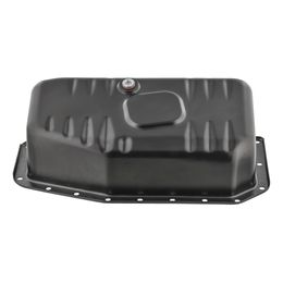 TOPRAN &Ouml;lwanne 723683 f&uuml;r LANCIA DS