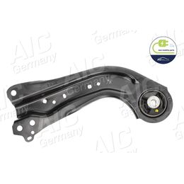 AIC Lenker, Radaufh&auml;ngung 73725 unten f&uuml;r TOYOTA