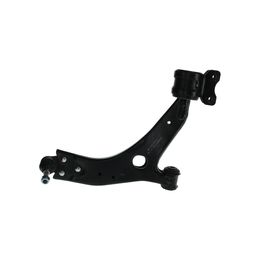 Bosch Lenker, Radaufh&auml;ngung 0986141736 unten f&uuml;r Volvo Ford
