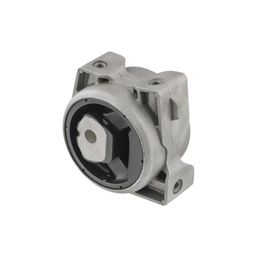 TOPRAN Lagerung, Motor 407830 hinten rechts f&uuml;r SMART
