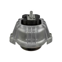 TOPRAN Lagerung, Motor 501961 links f&uuml;r BMW MINI