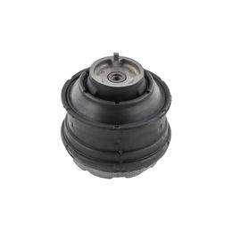 TOPRAN Lagerung, Motor 407837 f&uuml;r SMART