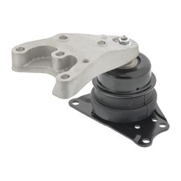 TOPRAN Lagerung, Motor 112133 rechts f&uuml;r CUPRA