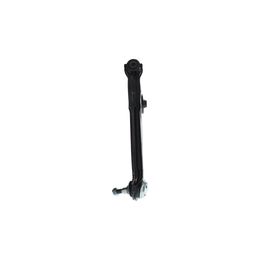 Bosch Lenker, Radaufh&auml;ngung 0986141698 unten f&uuml;r HYUNDAI