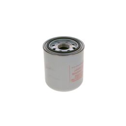 Bosch 0986628259 f&uuml;r DAF