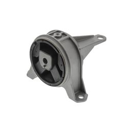 TOPRAN Lagerung, Motor 207208 rechts f&uuml;r Opel Vaughall