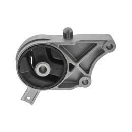 TOPRAN Lagerung, Motor 206577 vorne f&uuml;r Opel Vaughall
