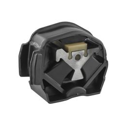 TOPRAN Lagerung, Motor 401416 vorne links f&uuml;r SMART