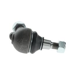 Bosch Trag-/F&uuml;hrungsgelenk 0986140789 Vorderachse unten f&uuml;r Mercedes