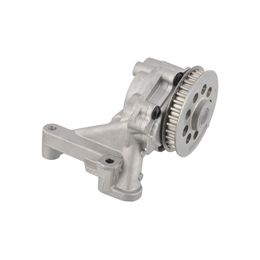 TOPRAN &Ouml;lpumpe 115172 f&uuml;r Audi