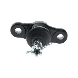 Bosch Trag-/F&uuml;hrungsgelenk 0986140864 Vorderachse unten f&uuml;r HYUNDAI KIA