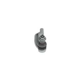 Bosch Spurstangenkopf 0986140737 Vorderachse links f&uuml;r Mercedes