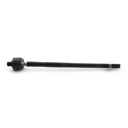 Bosch Axialgelenk, Spurstange 0986141117 Vorderachse f&uuml;r NISSAN