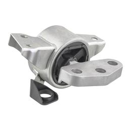 TOPRAN Lagerung, Motor 208432 rechts oben f&uuml;r Opel Vaughall