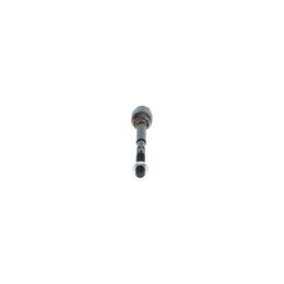 Bosch Axialgelenk, Spurstange 0986141054 Vorderachse f&uuml;r Ford VW