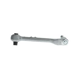 Bosch Lenker, Radaufh&auml;ngung 0986140964 unten f&uuml;r BMW