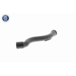 VAICO Schlauch, Kurbelgeh&auml;useentl&uuml;ftung v102938 f&uuml;r Skoda SEAT