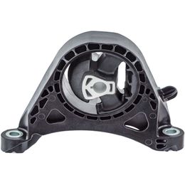 TOPRAN Lagerung, Motor 634410 vorne f&uuml;r Opel Vaughall