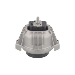 TOPRAN Lagerung, Motor 502108 f&uuml;r MINI